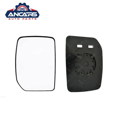 China 4059969 4059965 Ford Side Mirror Parts 2000-2014 Transit for sale