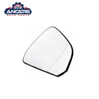 China FR3Z1-7K707L Ford Side Mirror Parts 2015-2021 Mustang Coupe for sale