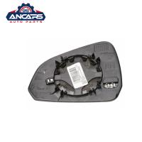 China FR3Z1-7K707L Ford Side Mirror Parts 2015-2021 Mustang Coupe for sale