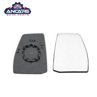 China 1766587 1766584 Ford Side Mirror Parts 2012-2021 Tourneo Custom Transit for sale