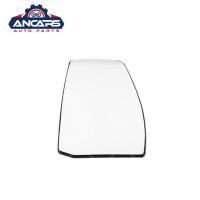 China 1766587 1766584 Ford Side Mirror Parts 2012-2021 Tourneo Custom Transit for sale