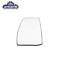 China 1766587 1766584 Ford Side Mirror Parts 2012-2021 Tourneo Custom Transit for sale