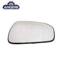 China 5220463 5220438 Ford Side Mirror Parts 2015-2018 Mondeo for sale