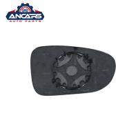 China 7321374 7321371 Ford Side Mirror Parts 1996-1998 Galaxy 7321373 7321370 for sale