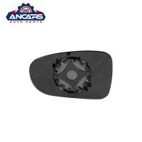 China 7321374 7321371 Ford Side Mirror Parts 1996-1998 Galaxy 7321373 7321370 for sale