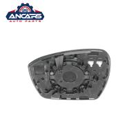 China 5348250 5349068 Ford Side Mirror Parts 2015- 2020 Edge S-Max Galaxy for sale