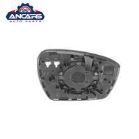 China 5348250 5349068 Ford Side Mirror Parts 2015- 2020 Edge S-Max Galaxy for sale