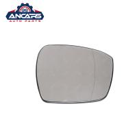 China 5348250 5349068 Ford Side Mirror Parts 2015- 2020 Edge S-Max Galaxy for sale