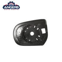 China 4098868 4098871 Ford Side Mirror Parts 2001-2006 Maverick for sale