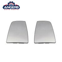China Ford Transit 2 Ton 2013-2021 Side Mirror Parts 1823985 1823994 1823986 1823995 for sale