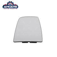 China Ford Transit 2 Ton 2013-2021 Side Mirror Parts 1823985 1823994 1823986 1823995 for sale