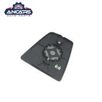 China Ford Transit 2 Ton 2013-2021 Side Mirror Parts 1823985 1823994 1823986 1823995 for sale