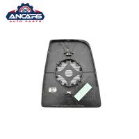 China Ford Transit 2 Ton 2013-2021 Side Mirror Parts 1823985 1823994 1823986 1823995 for sale