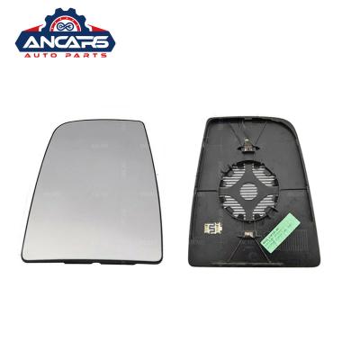 China Ford Transit 2 Ton 2013-2021 Side Mirror Parts 1823985 1823994 1823986 1823995 for sale
