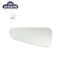 China Standard Size Ford Side Mirror Parts 2012-2021 1766582 1766581 for sale
