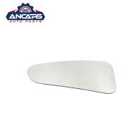 China Standard Size Ford Side Mirror Parts 2012-2021 1766582 1766581 for sale