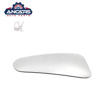 China Standard Size Ford Side Mirror Parts 2012-2021 1766582 1766581 for sale