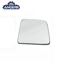China 4440216 4440212 Ford Side Mirror Parts 2002-2009 Rearview Mirror Replacement Glass for sale