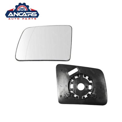China 4973827 4973826 Ford Side Mirror Parts 09-13 Without Heating for sale
