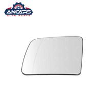 China 4973827 4973826 Ford Side Mirror Parts 09-13 Without Heating for sale