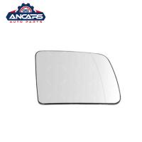 China 4973827 4973826 Ford Side Mirror Parts 09-13 Without Heating for sale