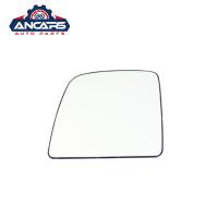 China 1815170 1815172 Ford Side Mirror Parts 13-21 Tourneo Transit Connet Rearview Mirror Glass for sale