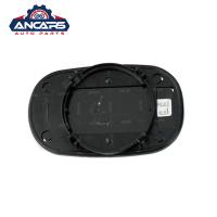 China 1134886 1067627 Ford Side Mirror Parts 1996-2008 KA Rearview Mirror Glass for sale
