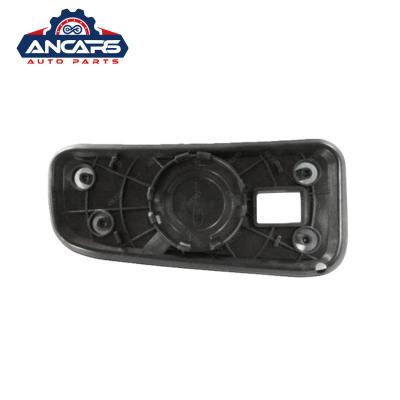 China Hyundai H350 2015 Wide Angle Side Mirror Glass 87623-59100 87623-59600 for sale