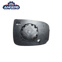 China Hyundai IX20 2010 Wing Mirror Glass 87611-1K000 87621-1K000 for sale