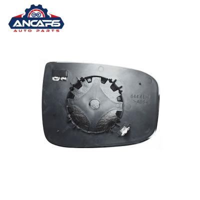 China Hyundai IX20 2010 Wing Mirror Glass 87611-1K000 87621-1K000 for sale