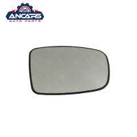China Hyundai i10 Side Mirror Glass 2013-2016 87611-B9010 87621-B9010 for sale