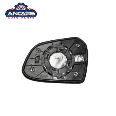 China Hyundai i10 Side Mirror Glass 2013-2016 87611-B9010 87621-B9010 for sale