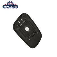 China CRD100650 CRD100640 Car Side Mirror Parts Discovery 95-04 Rearview Mirror Glass for sale