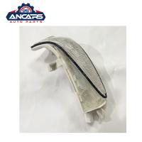 China Civic 2006-2011 Honda Side Mirror Parts , 34300-SNB-013 34350-SNB-013 Turn Signal Light for sale