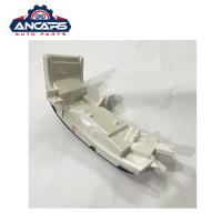 China Civic 2006-2011 Honda Side Mirror Parts , 34300-SNB-013 34350-SNB-013 Turn Signal Light for sale