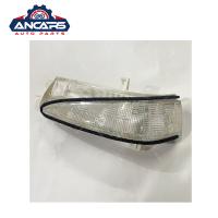 China Civic 2006-2011 Honda Side Mirror Parts , 34300-SNB-013 34350-SNB-013 Turn Signal Light for sale