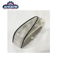 China Civic 2006-2011 Honda Side Mirror Parts , 34300-SNB-013 34350-SNB-013 Turn Signal Light for sale