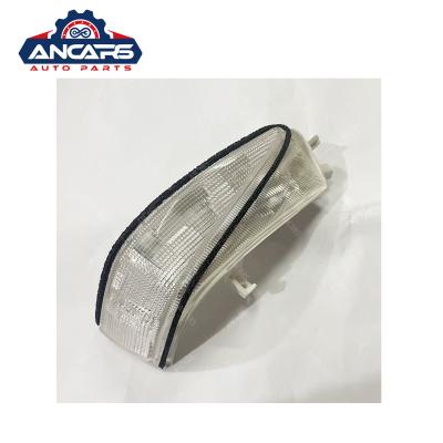 China Civic 2006-2011 Honda Side Mirror Parts , 34300-SNB-013 34350-SNB-013 Turn Signal Light for sale