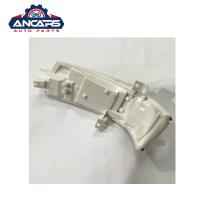 China Civic 2006-2011 Honda Side Mirror Parts , 34300-SNB-013 34350-SNB-013 Turn Signal Light for sale