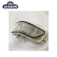 China Honda Side Mirror Parts CR-V 2007-2011 Side Mirror Light 34300-SWA-H01 34350-SWA-H01 34300-SWA-003G03 for sale