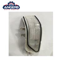 China Honda Side Mirror Parts CR-V 2007-2011 Side Mirror Light 34300-SWA-H01 34350-SWA-H01 34300-SWA-003G03 for sale