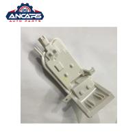 China Honda Side Mirror Parts CR-V 2007-2011 Side Mirror Light 34300-SWA-H01 34350-SWA-H01 34300-SWA-003G03 for sale