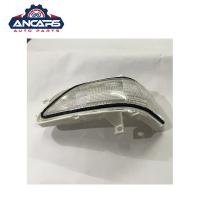 China Honda Side Mirror Parts CR-V 2007-2011 Side Mirror Light 34300-SWA-H01 34350-SWA-H01 34300-SWA-003G03 for sale