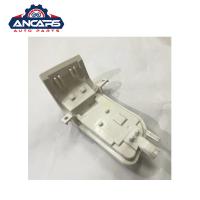 China Honda Side Mirror Parts CR-V 2007-2011 Side Mirror Light 34300-SWA-H01 34350-SWA-H01 34300-SWA-003G03 for sale
