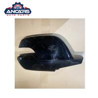 China CRV 2008-2014 Honda Side Mirror Parts Cover 76256-SWA-P21 76206-SWA-P21 for sale