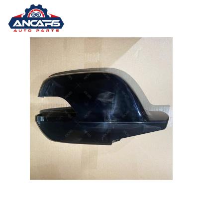 China CRV 2008-2014 Honda Side Mirror Parts Cover 76256-SWA-P21 76206-SWA-P21 for sale