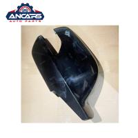 China CRV 2008-2014 Honda Side Mirror Parts Cover 76256-SWA-P21 76206-SWA-P21 for sale