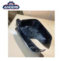 China CRV 2008-2014 Honda Side Mirror Parts Cover 76256-SWA-P21 76206-SWA-P21 for sale