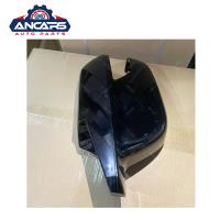 China CRV 2008-2014 Honda Side Mirror Parts Cover 76256-SWA-P21 76206-SWA-P21 for sale