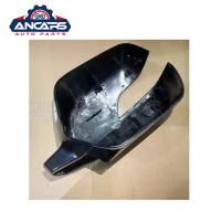 China CRV 2008-2014 Honda Side Mirror Parts Cover 76256-SWA-P21 76206-SWA-P21 for sale